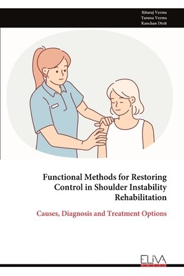 Functional Methods for Restoring Control in Shoulder Instability ...