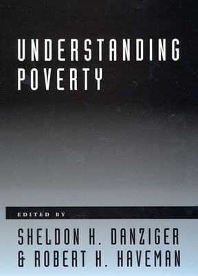 Understanding Poverty + NEMOKAMAS ATVEŽIMAS!