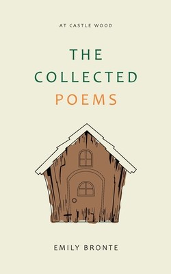 The Collected Poems | Knygos.lt