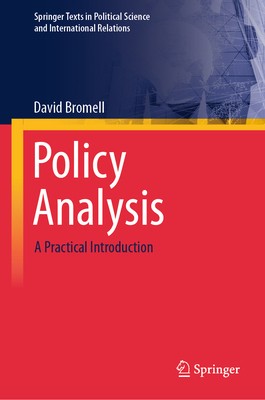 Policy Analysis | Knygos.lt