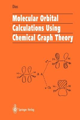 Molecular Orbital Calculations Using Chemical Graph Th..