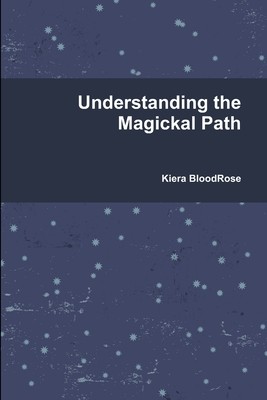 Understanding the Magickal Path + NEMOKAMAS ATVEŽIMAS!
