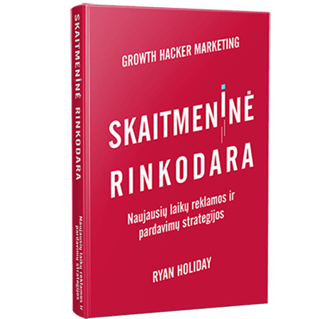 Visos perskaitytos knygos | Knygos.lt