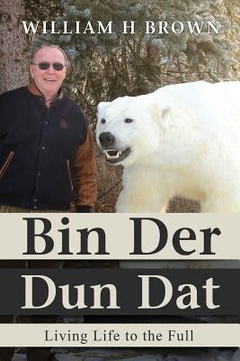 Bin Der Dun Dat | Knygos.lt