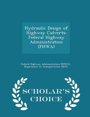 Hydraulic Design of Highway Culverts + NEMOKAMAS ATVEŽIMAS!