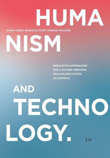 Humanism and Technology + NEMOKAMAS ATVEŽIMAS!