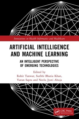 Artificial Intelligence and Machine Learning
