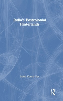 Samir Kumar Das | Knygos.lt