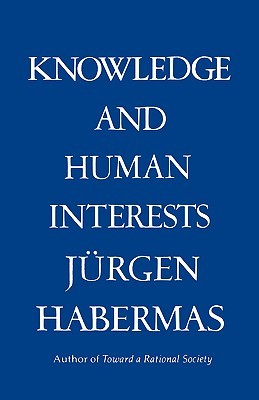 Knowledge & Human Interests | Knygos.lt