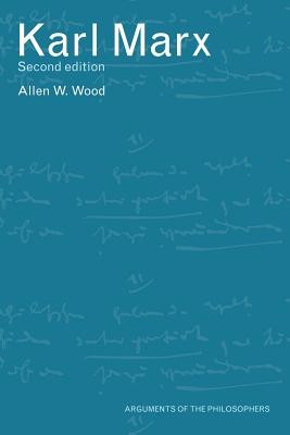 Karl Marx + NEMOKAMAS ATVEŽIMAS! | Knygos.lt