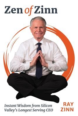 Zen of Zinn | Knygos.lt