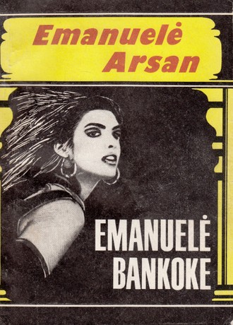 Perskaitytų knygų pardavėjas {storeName} | Knygos.lt