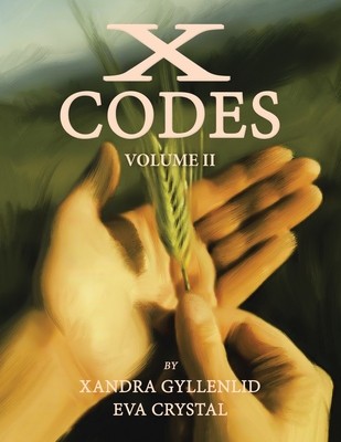 X-Codes | Knygos.lt