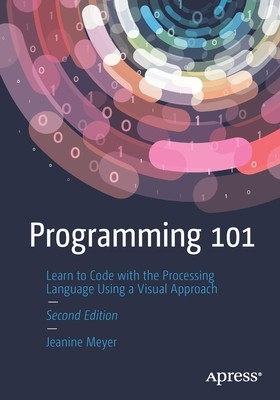 Programming 101 | Knygos.lt