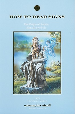 How to Read Signs | Knygos.lt