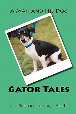 Gator Tales + NEMOKAMAS ATVEŽIMAS! | Knygos.lt