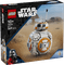 LEGO Star Wars BB-8™ Astromech Droid + NEMOKAMAS ATVEŽIMAS!