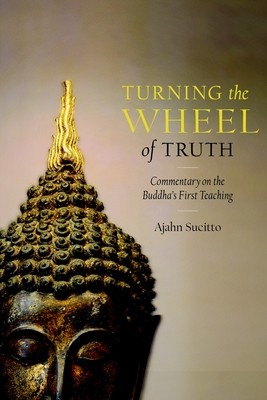 Turning the Wheel of Truth + NEMOKAMAS ATVEŽIMAS!
