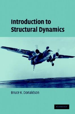 Introduction to Structural Dynamics | Knygos.lt