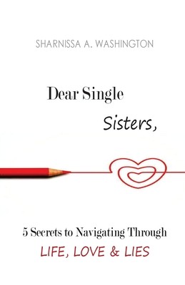 Dear Single Sisters | Knygos.lt