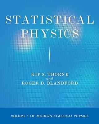 Statistical Physics | Knygos.lt