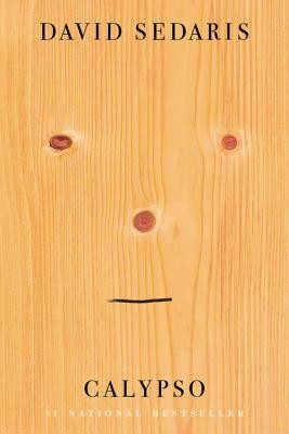 Calypso | Knygos.lt