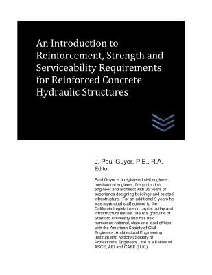 An Introduction to Reinforcement, Strength and Service..