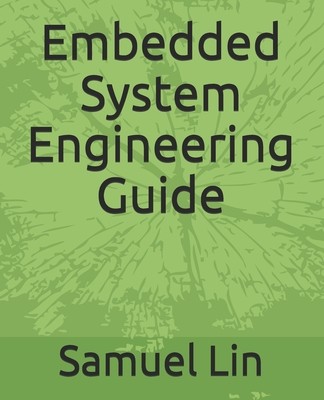 Embedded System Engineering Guide | Knygos.lt
