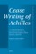 Cease Writing of Achilles: A Narratological Commentary on the Byzantine ...