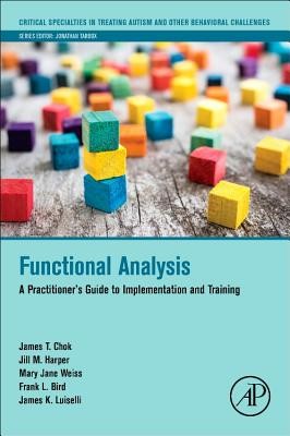 Functional Analysis | Knygos.lt