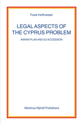 Hoffmeister | Knygos.lt