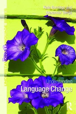 Understanding Language Change | Knygos.lt