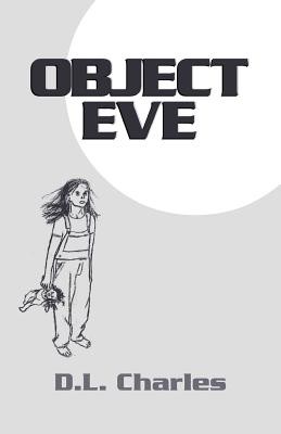 Object Eve | Knygos.lt
