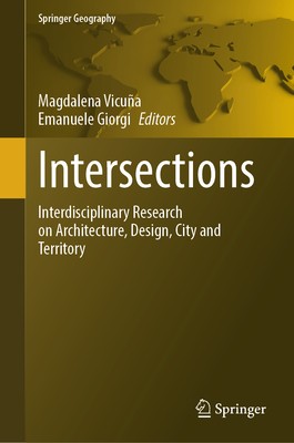 Intersections | Knygos.lt