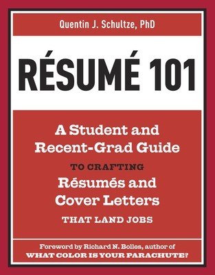 Resume 101 | Knygos.lt