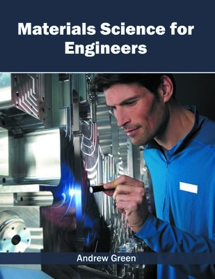 Materials Science for Engineers | Knygos.lt