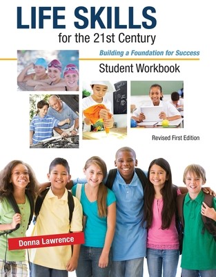 Life Skills for the 21st Century + NEMOKAMAS ATVEŽIMAS!