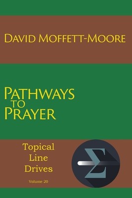 Pathways to Prayer | Knygos.lt