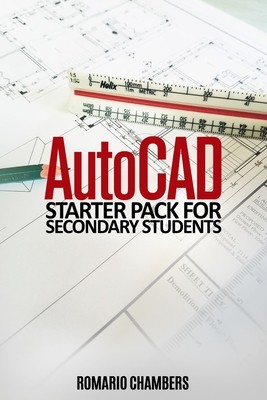 AutoCAD Starter Pack | Knygos.lt