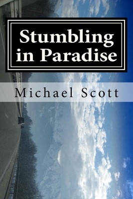 Stumbling in Paradise | Knygos.lt
