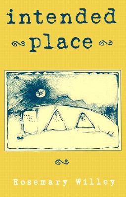 Intended Place | Knygos.lt