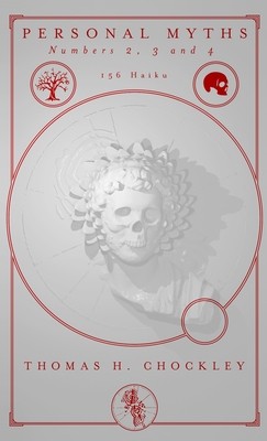 Personal Myths | Knygos.lt