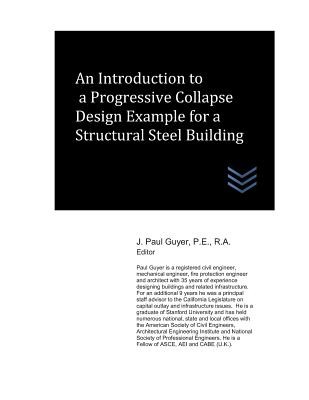An Introduction to a Progressive Collapse Design Examp..