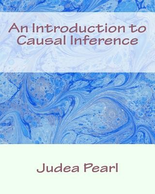 An Introduction to Causal Inference | Knygos.lt