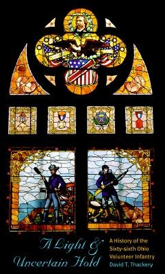 David Thackery | Knygos.lt