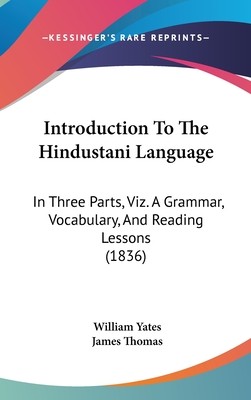 Introduction to the Hindustani Language + NEMOKAMAS ATVEŽIMAS!
