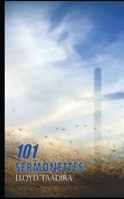 101 Sermonettes | Knygos.lt