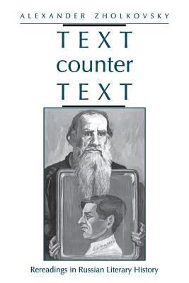 Text Counter Text | Knygos.lt