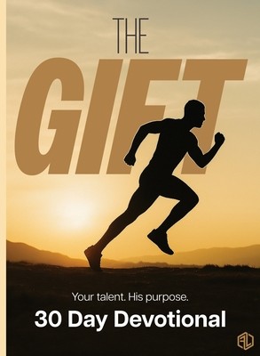 The Gift | Knygos.lt