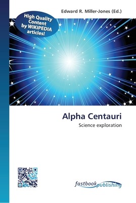 Alpha Centauri | Knygos.lt